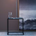 Comodini di design: 40 modelli originali per rinnovare la camera da letto