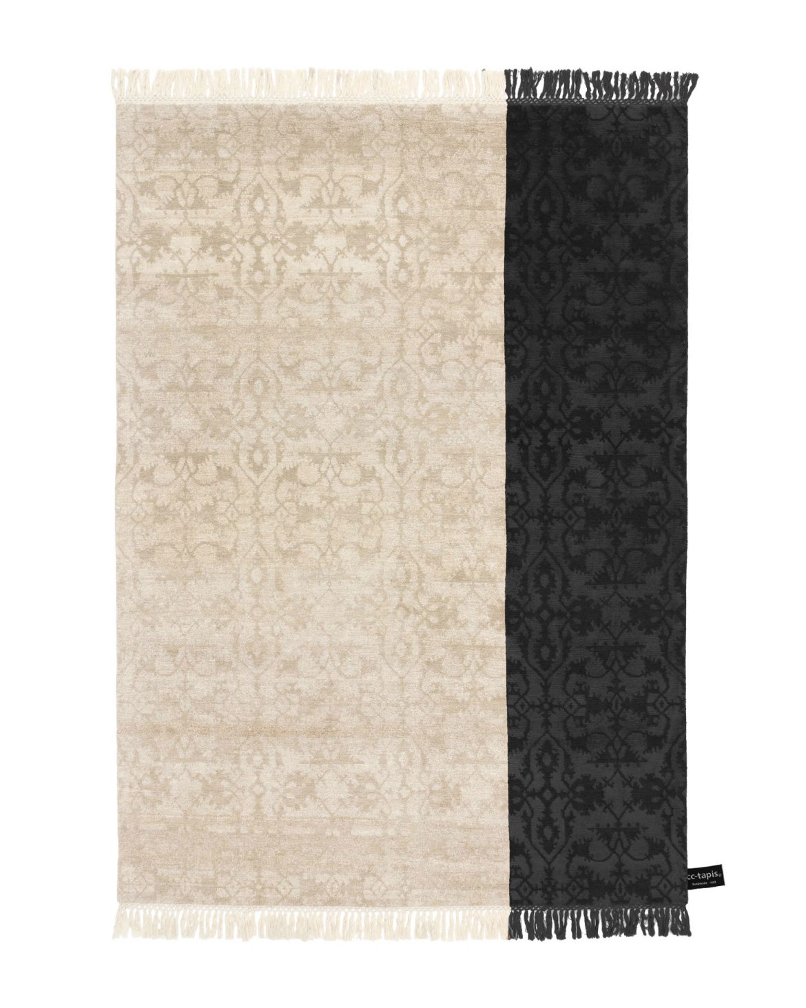 Come scegliere il tappeto giusto: modelli, misura, abbinamenti colori ...