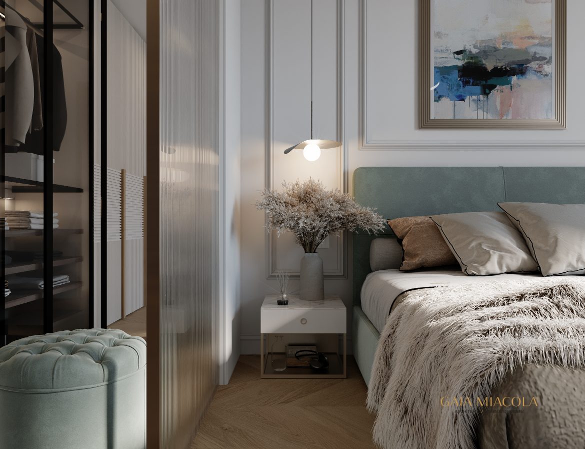 Luci a sospensione per comodino: i miei 25 modelli preferiti